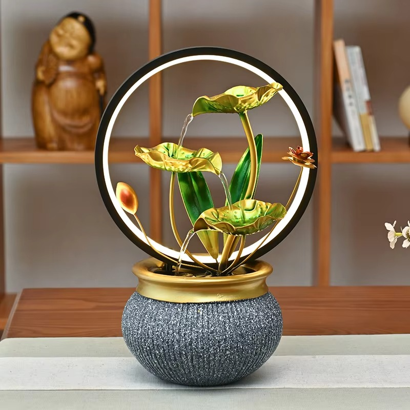 download-2025-06-25T105658.562.png?v=1750829420